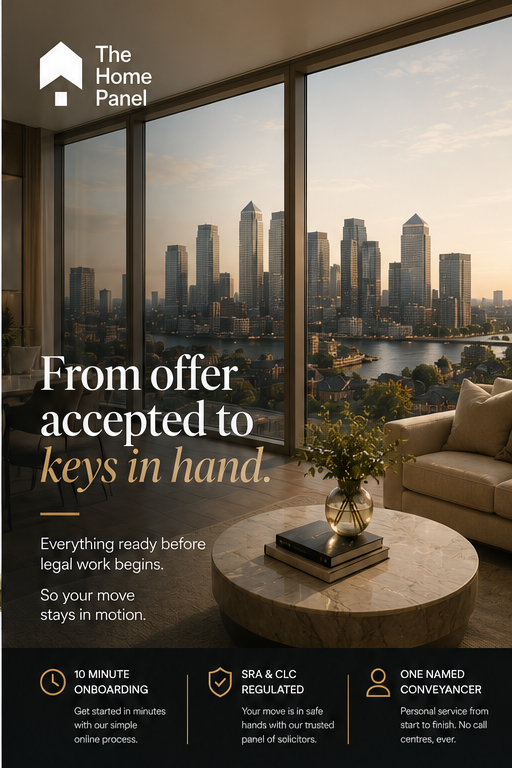 Stamp Duty in 2026: thresholds, reliefs, and how to calculate yours ...